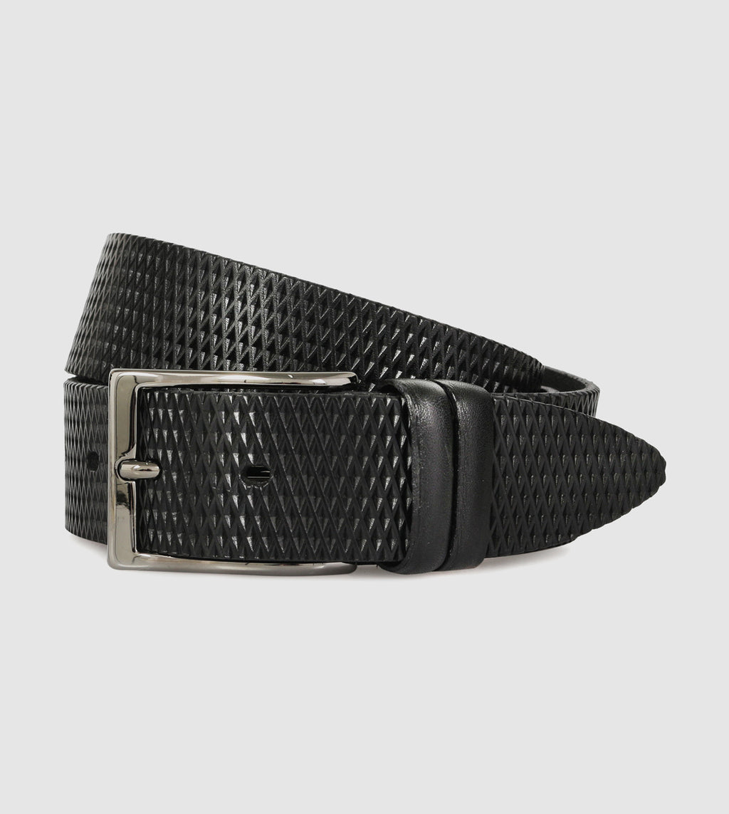 Samoa Belt by Brando