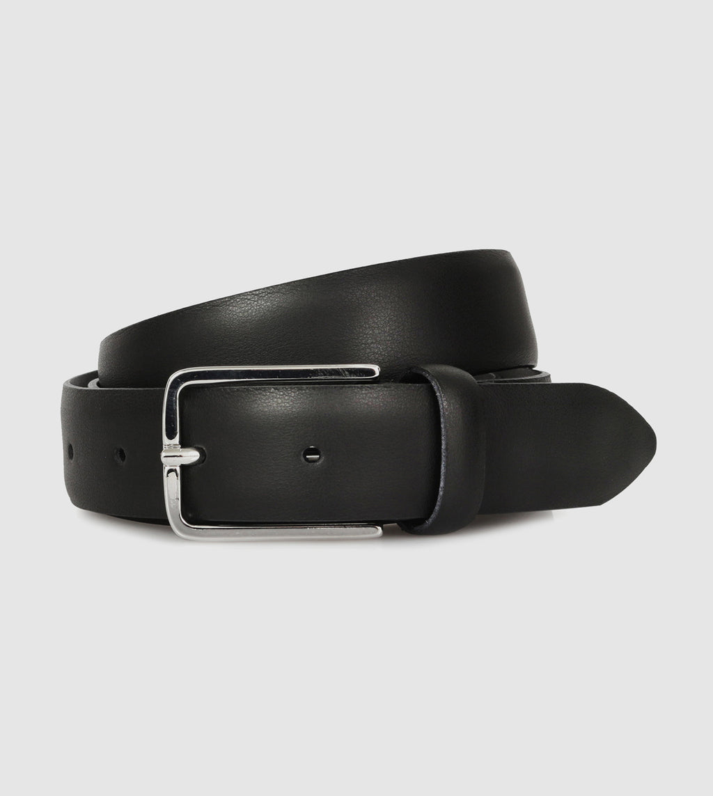Tonga Belt by Brando