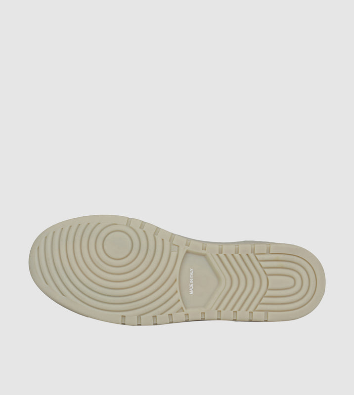 Brando Men's Shoes | Premium Designer Footwear