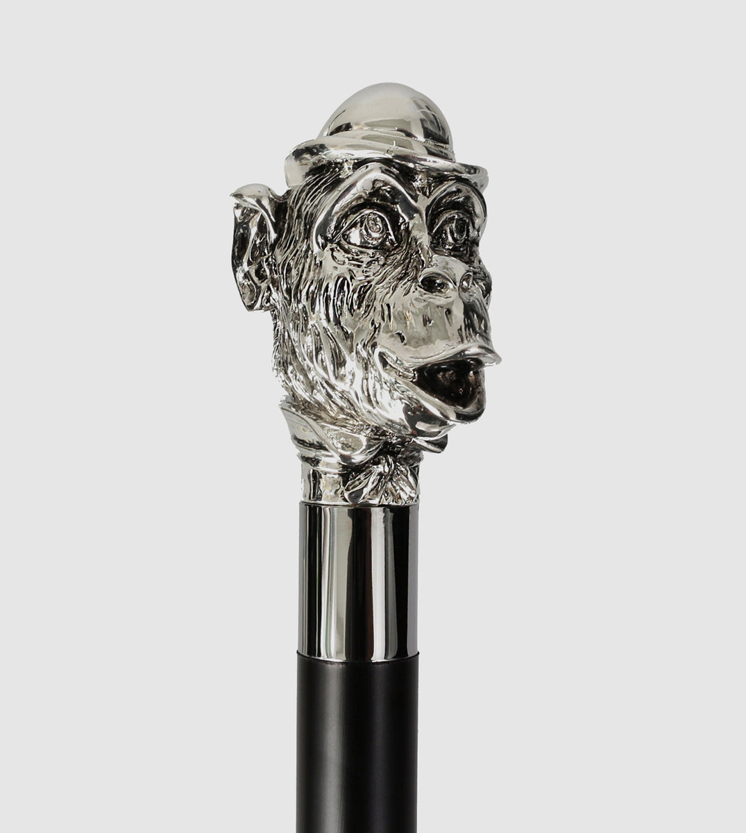 Monkey Shine horn Shoe Horns – Brando