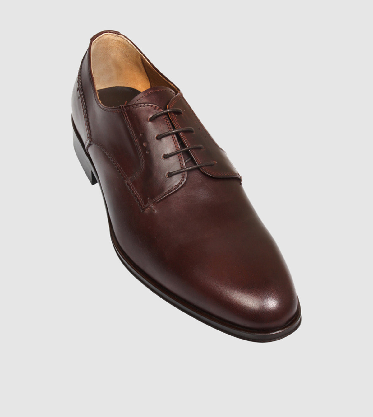 Baldo Shoes Fashion by Brando