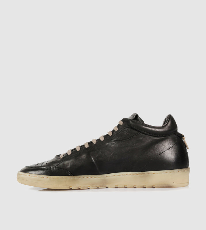 Brando Men's Shoes | Premium Designer Footwear